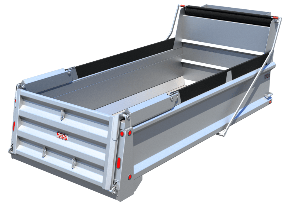 Contact – Langfab – Truck Bodies, Trailers & Custom Fabrication